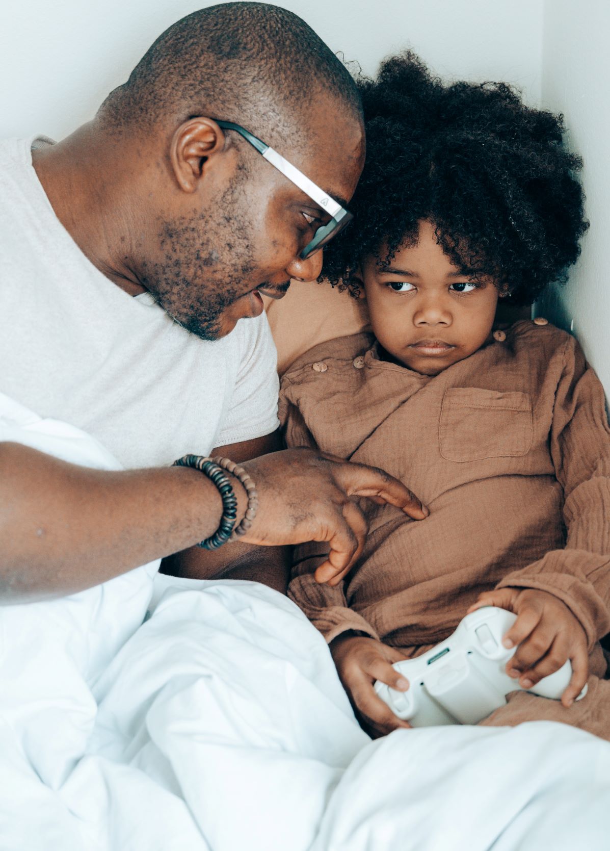 Kids Temper Tantrums Causes and Effective Solutions – Infancy ...