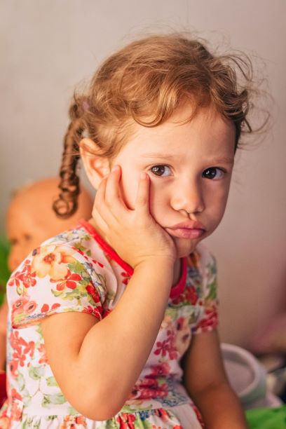 9 Great Positive Parenting Tips For Toddlers